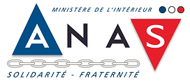 ACCUEIL | ANAS WEB ACCUEIL | ANAS WEB